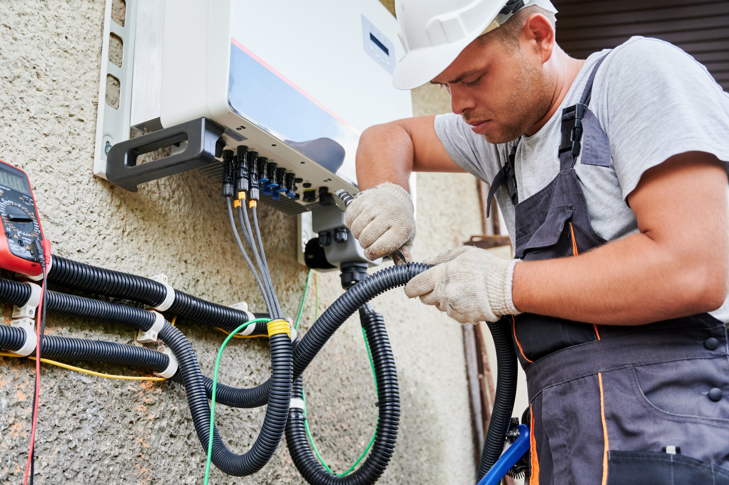 Whole Home Generator: Costs, Benefits & What to Know